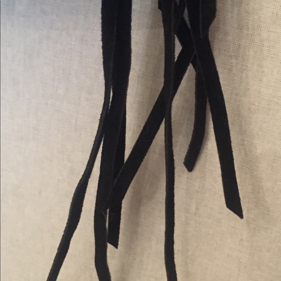 Kenneth Cole Reaction | Bags | Kenneth Cole Boho Slouch Bag | Poshmark